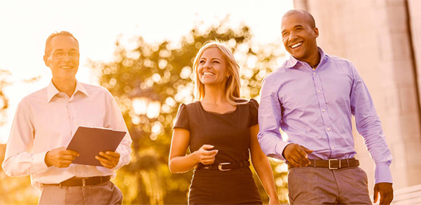 About Us | Complete Payroll Solutions